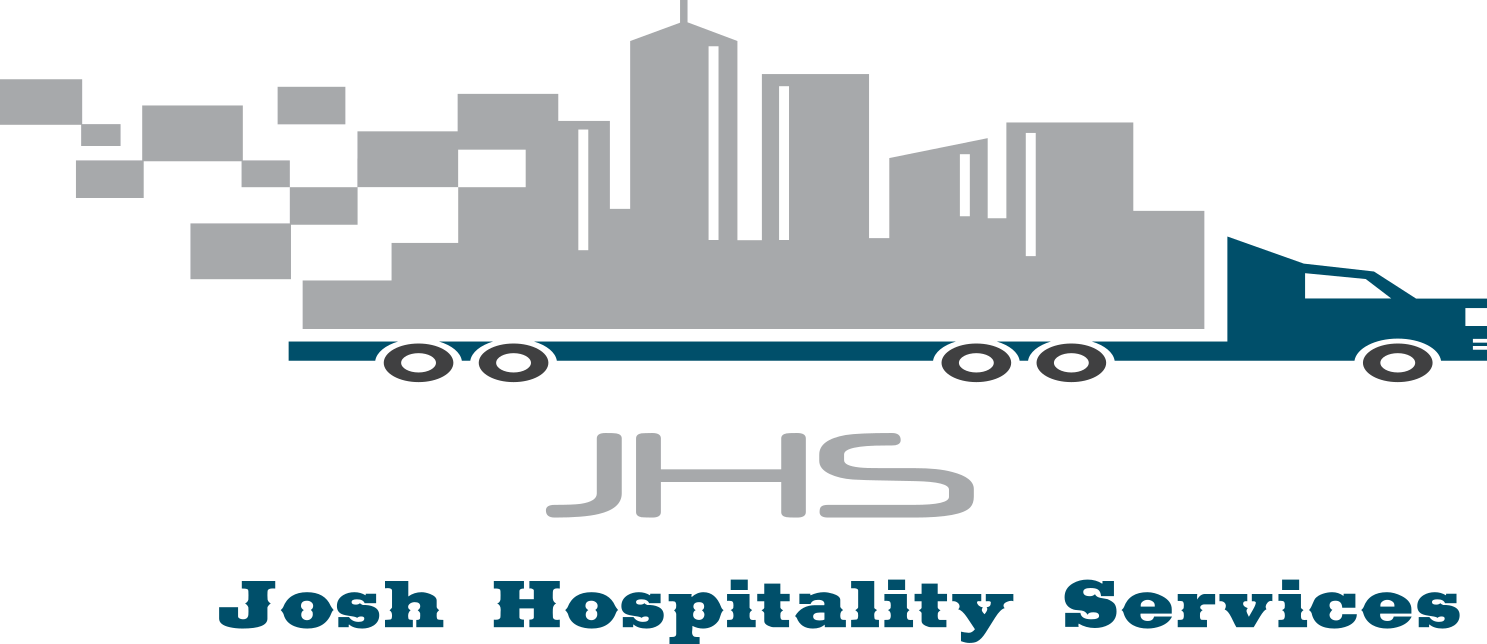 JHServices